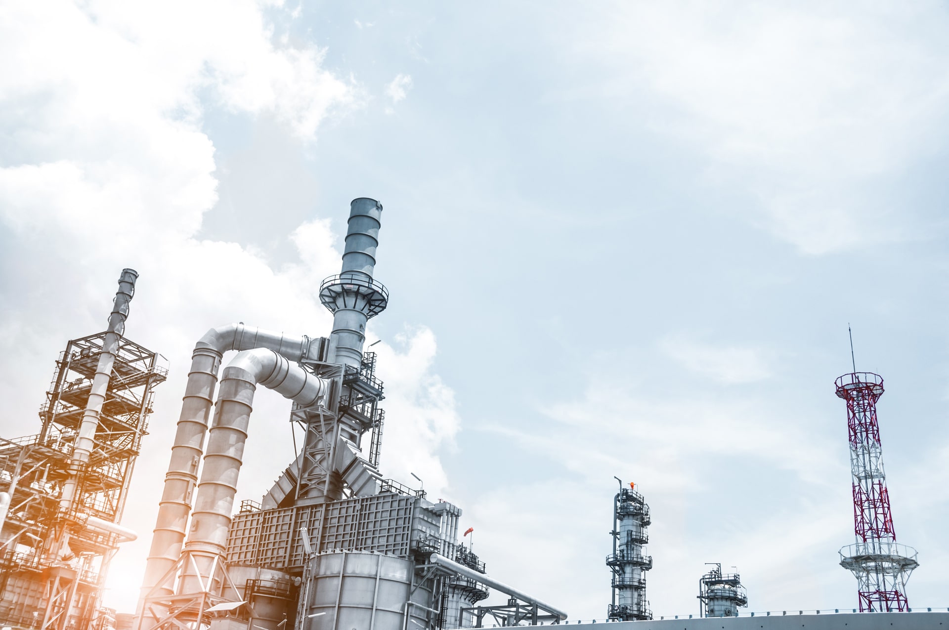 Explosion-proof slip ring assemblies - Explosion protection